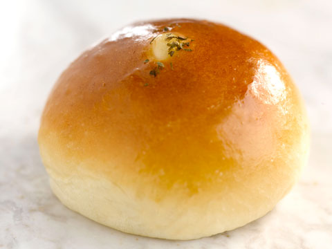 Bun | Product Types | Barcook Bakery